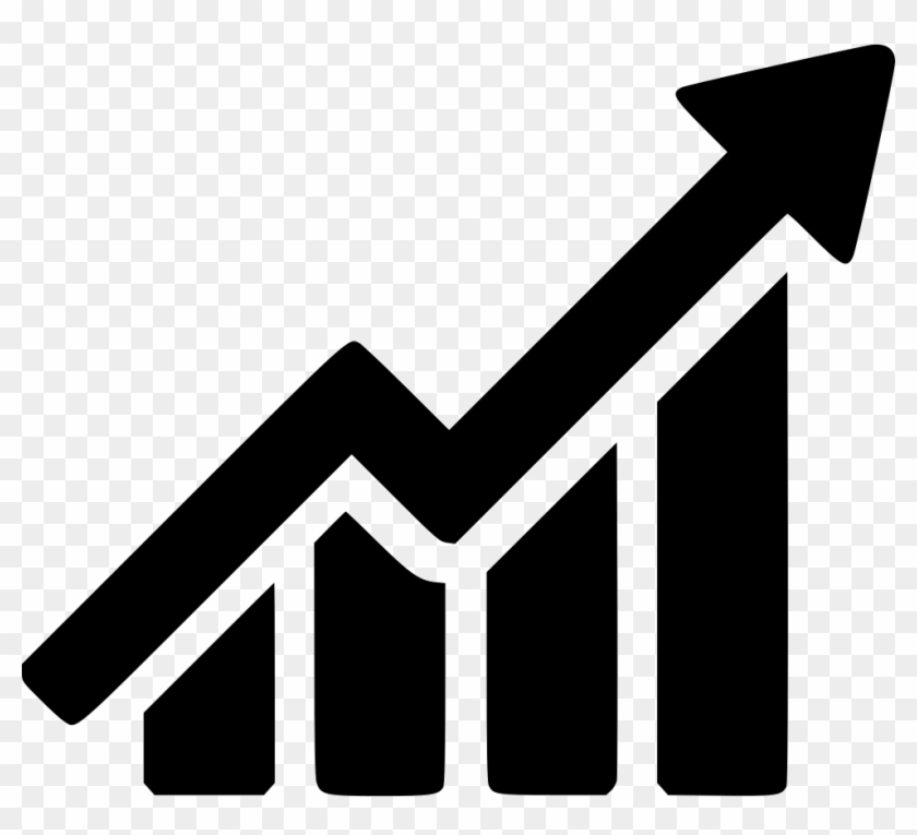Png File Svg - Growth Icon Transparent, Png Download - 980x846(#15059 ... Png File Svg - Growth Icon Transparent, Png Download - 980x846(#15059 ...