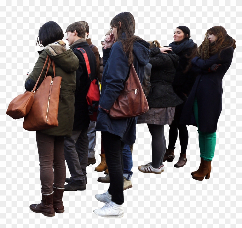 Group People Walking Png , Png Download, Transparent Png - 1986x1782 ... Group People Walking Png , Png Download, Transparent Png - 1986x1782 ...