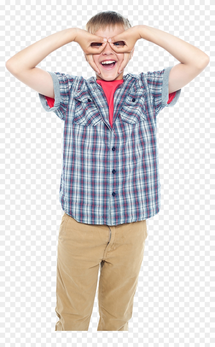 Boy Png, Transparent Png - 3200x4809(#17097) - PngFind