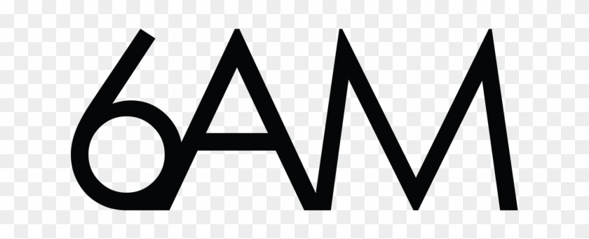 6am - Idea, HD Png Download - 800x800(#17519) - PngFind