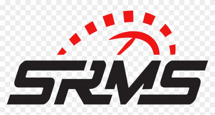 Street Racing Logo