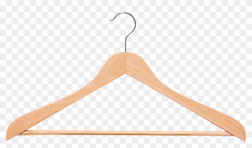 Wooden Hanger Png, Transparent Png - 1200x650(#18403) - PngFind