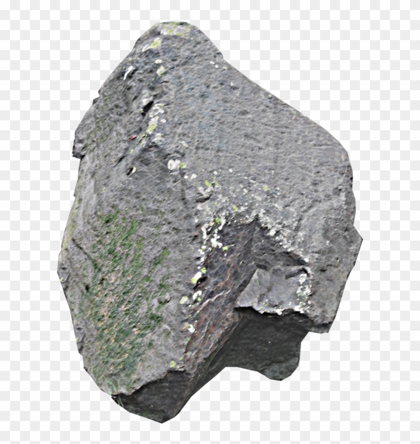 The Rock Png, Transparent Png - 894x894(#18531) - PngFind