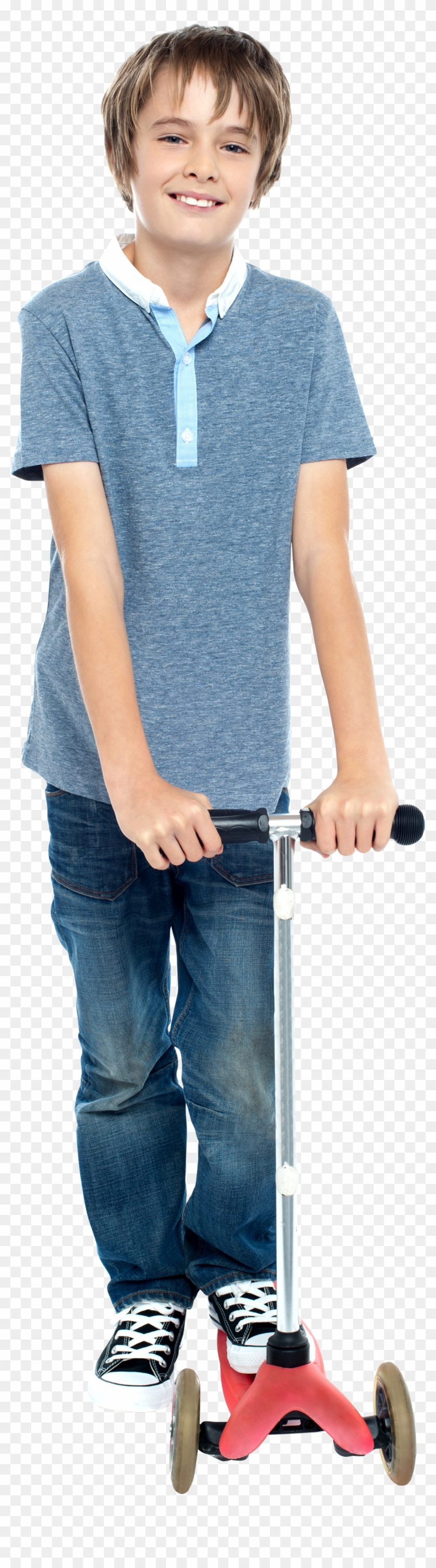 Boy Standing Png, Transparent Png - 3200x4809(#18551) - PngFind