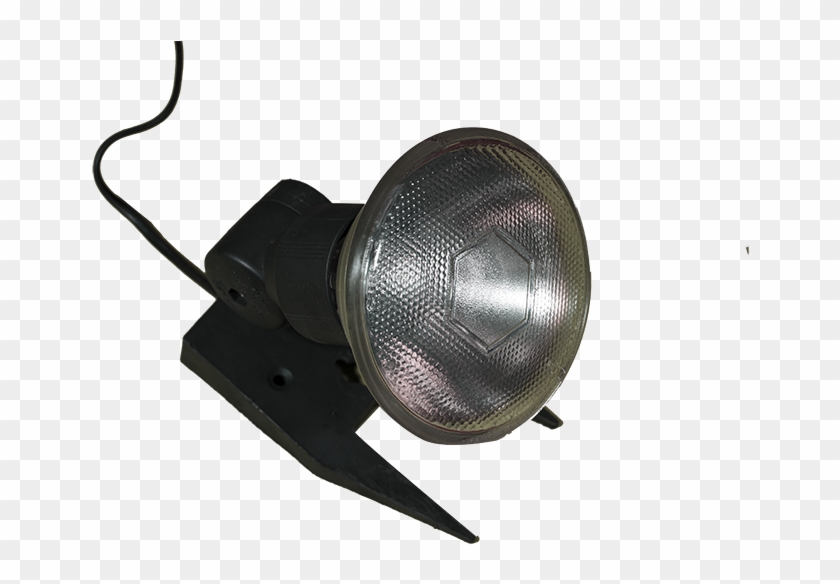 Halogen Spotlight - Light, HD Png Download - 1000x593(#19464) - PngFind