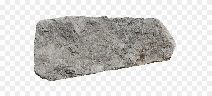 To See The Full Size Images, You Need To Enable Javascript - Rock ...