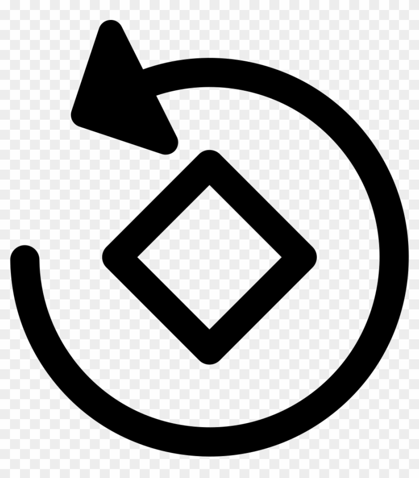 Rotating Instagram Tool Symbol Comments - Rotating Tool Icon, HD Png ... Rotating Instagram Tool Symbol Comments - Rotating Tool Icon, HD Png ...