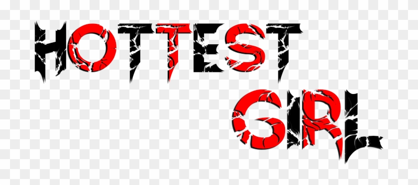 One Word Png - Graphic Design, Transparent Png - 1024x768(#104848 ...