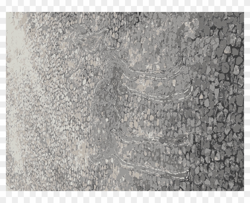 Transparent Concrete Texture, HD Png Download - 800x600(#104920) - PngFind