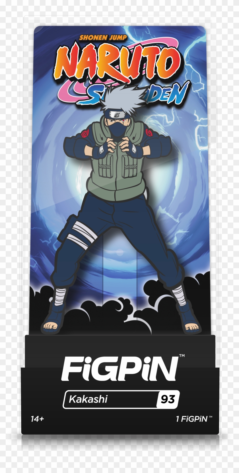 Dc Comics Figpin, HD Png Download - 1623x3127(#105234) - PngFind