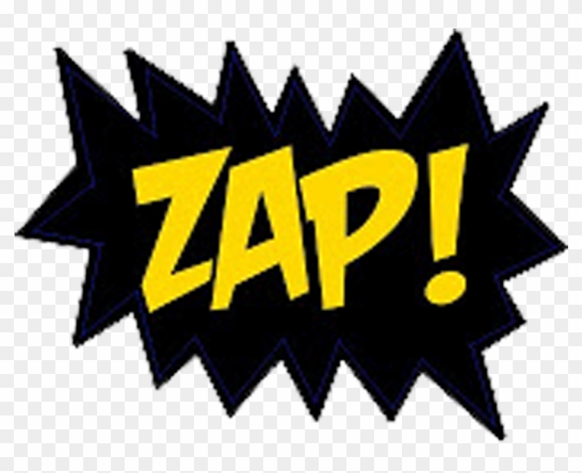 Superhero Words Pow Bam Clipart Free Clip Art Images - Comic Book Word ... Superhero Words Pow Bam Clipart Free Clip Art Images - Comic Book Word ...