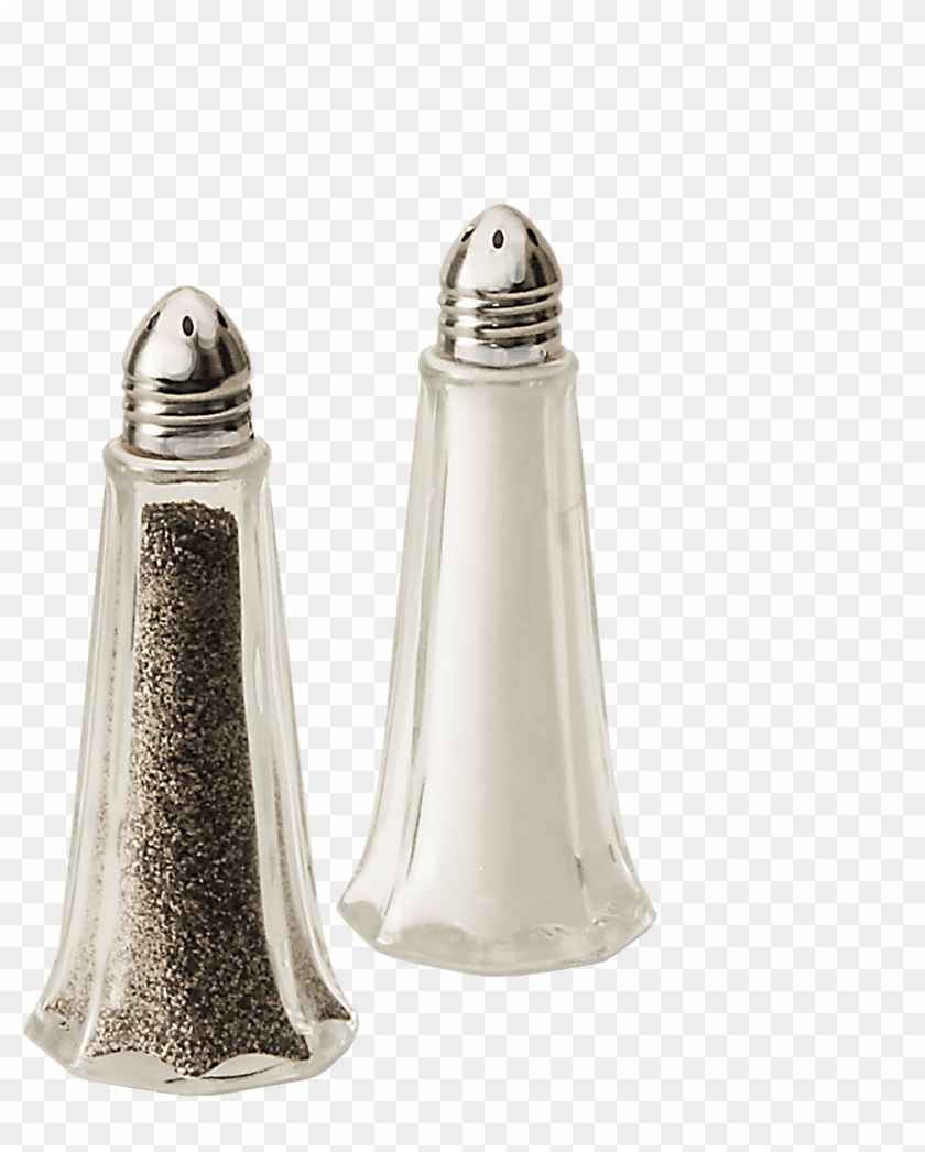 Salt And Pepper Png 1.000 Salt And Pepper And Cut Out Stock Photos,