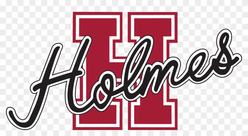 H-logo - North Haven High School Logo, HD Png Download - 1500x749 ...