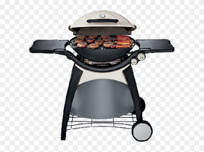 Grill Png Icon Image Free Download - Weber Grill Gas, Transparent Png ...