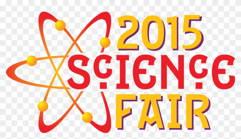 Science Exhibition Png - Welcome To Science Fair, Transparent Png ...