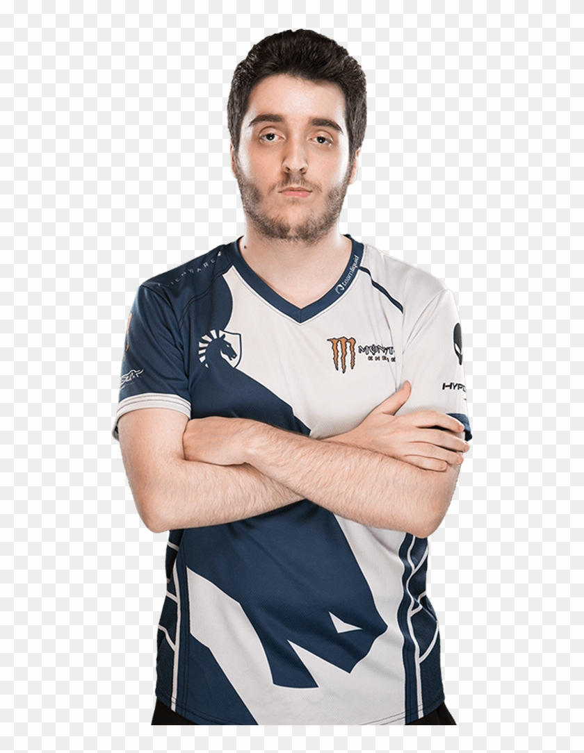 Naf Cs - Go - Naf Cs Go, HD Png Download - 700x1080(#1002817) - PngFind