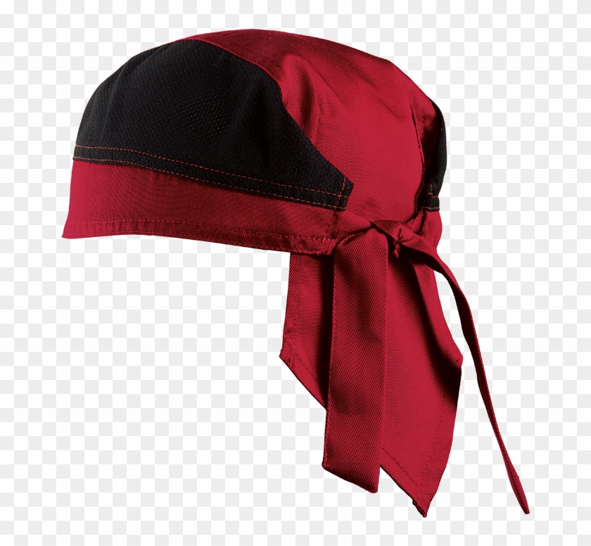 Detail - Skull Cap Png, Transparent Png - 700x700(#1005583) - PngFind