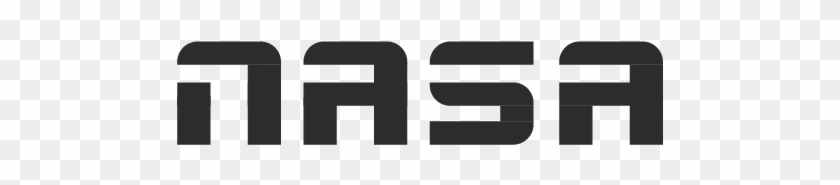 Nasa Logo Exploration-18 - Graphics, HD Png Download - 601x601(#1006284 ...