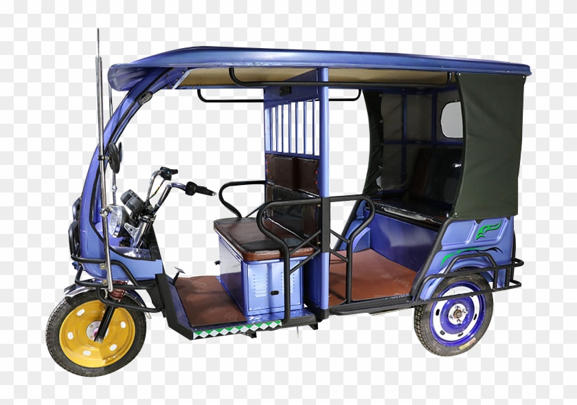 Auto Bike Price In Bangladesh, HD Png Download - 800x800(#1006894 ...