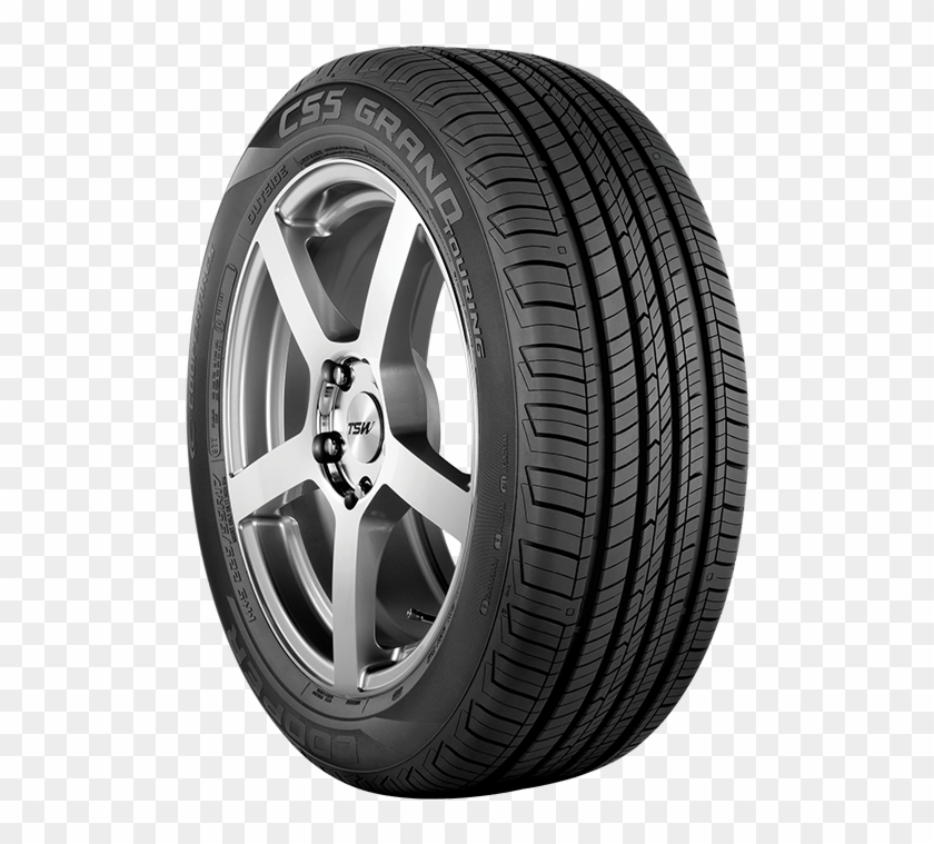 Car Tyre Hd Png Pluspng - Cs5 Grand Touring, Transparent Png - 600x700 ...
