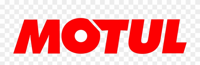 Motul Logo In Png Format On Logo Png Com - Motul Logo, Transparent Png ...