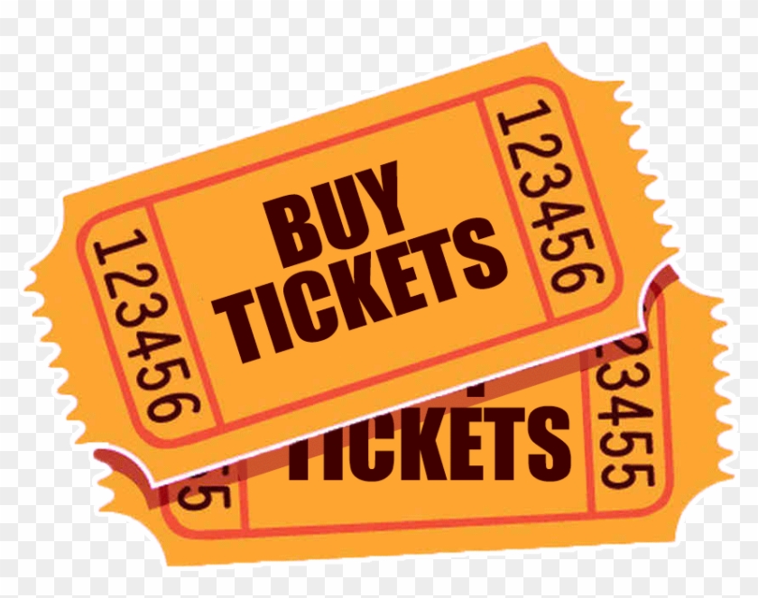 Purchase Event Tickets And Sponsorships - Buy Tickets, HD Png Download ... Purchase Event Tickets And Sponsorships - Buy Tickets, HD Png Download ...