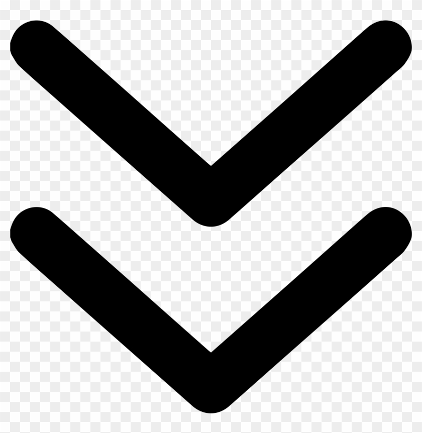 Load More Icon Png , Png Download - Down Chevron Icon, Transparent Png ...