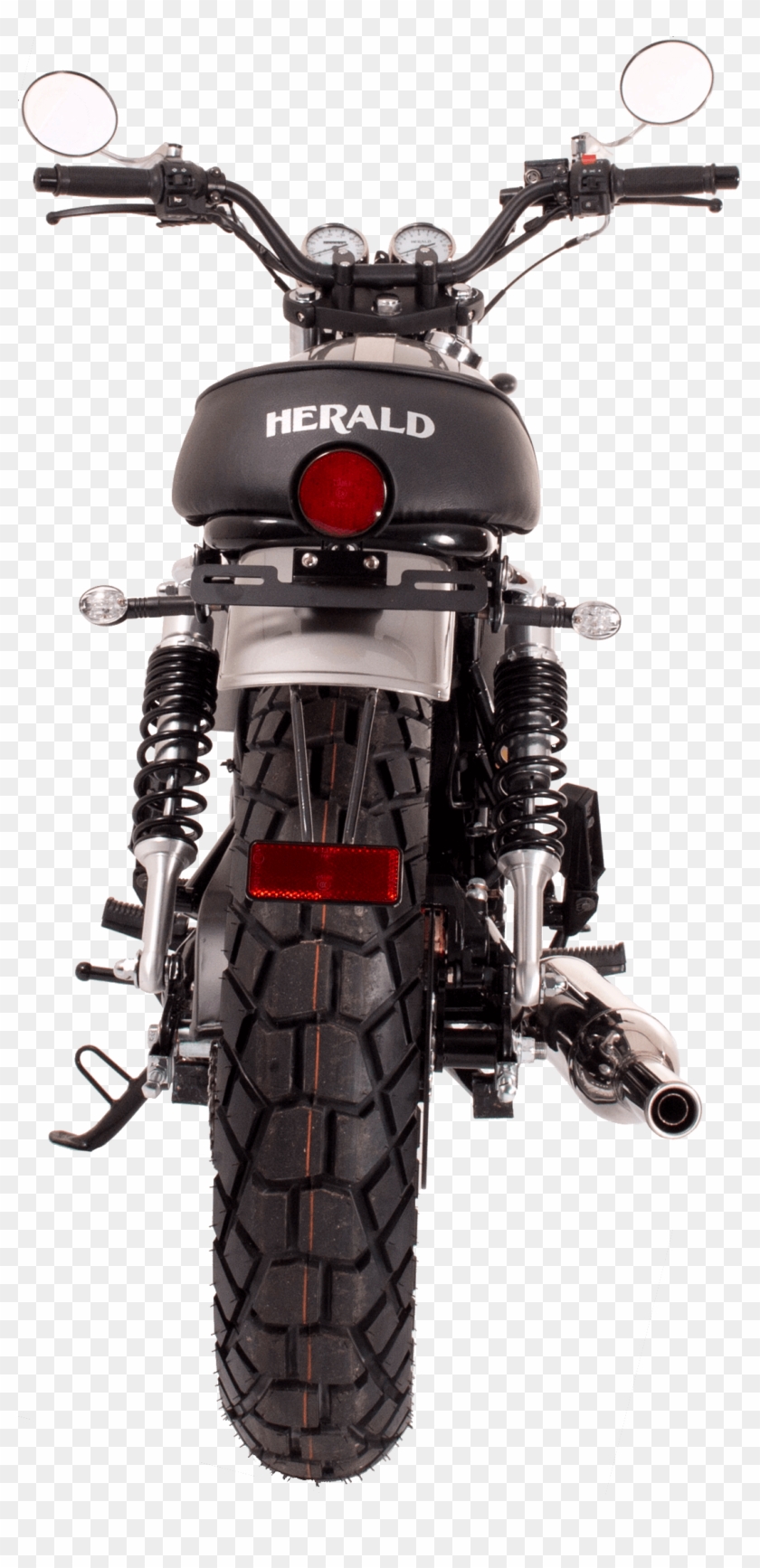 Motorcycle Back Png, Transparent Png - 1093x2205(#1009918) - PngFind