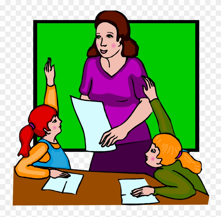 Students Respect Teachers Clipart - Respect Teacher Clipart, HD Png ... Students Respect Teachers Clipart - Respect Teacher Clipart, HD Png ...