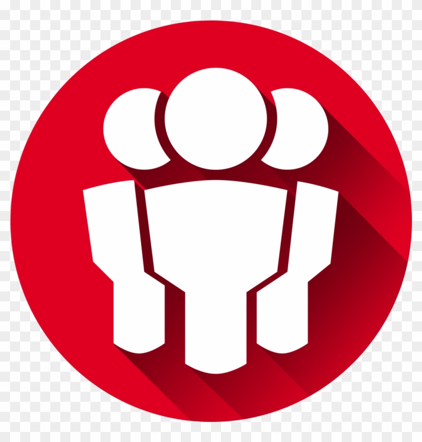 Person Icons Reference - Leader Icon Png, Transparent Png - 1200x1200 ...