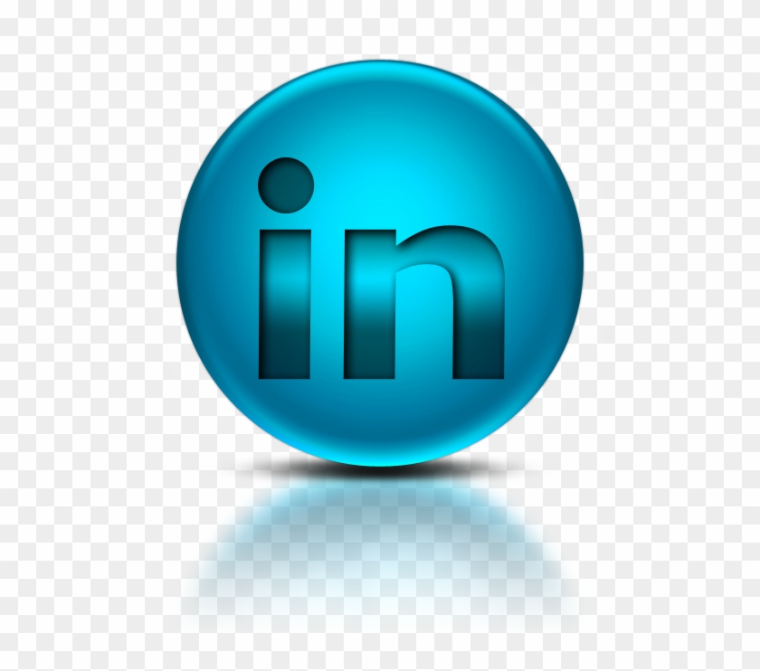 Linkedin Logo Png Images Free Download Enjoy Summer Beach Party.
