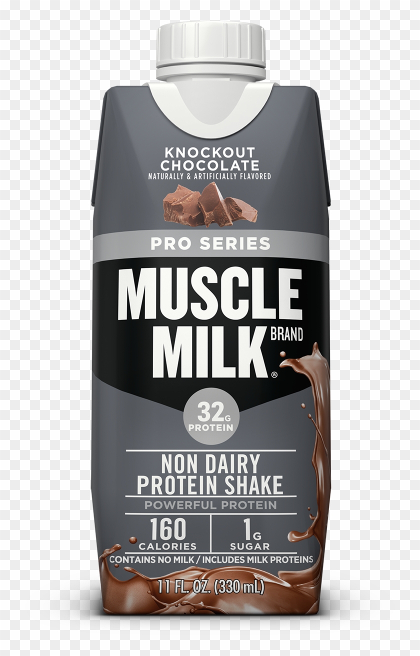 Muscle Milk Png - Chocolate Milk, Transparent Png - 828x1538(#1013537 ...