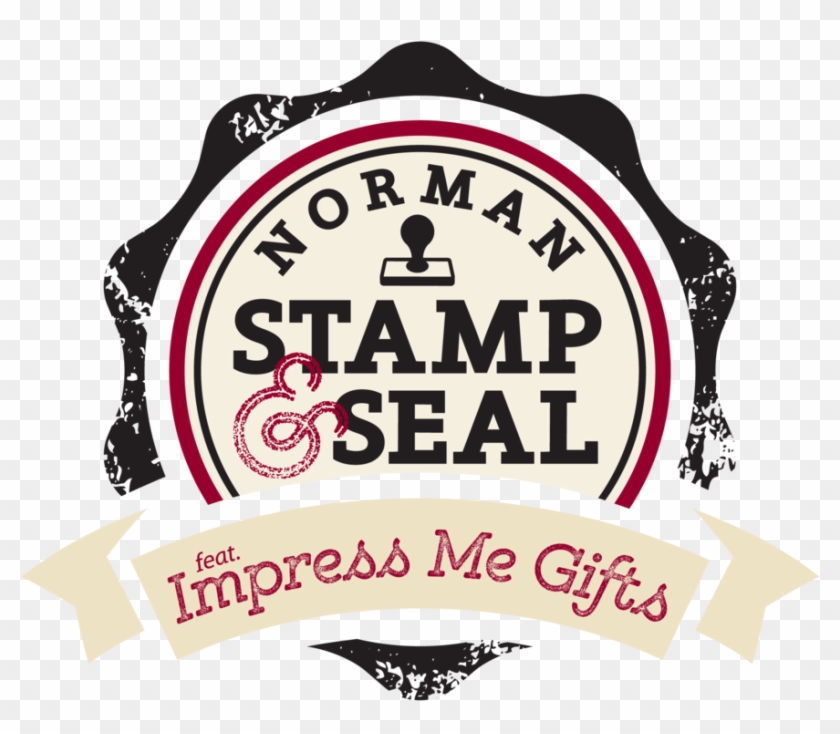 Stamp Png, Transparent Png - 1000x1000(#1013777) - PngFind