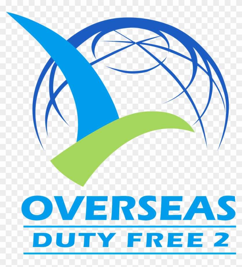 Overseas-logo - Overseas Logo, HD Png Download - 1145x1220(#1015239 ...