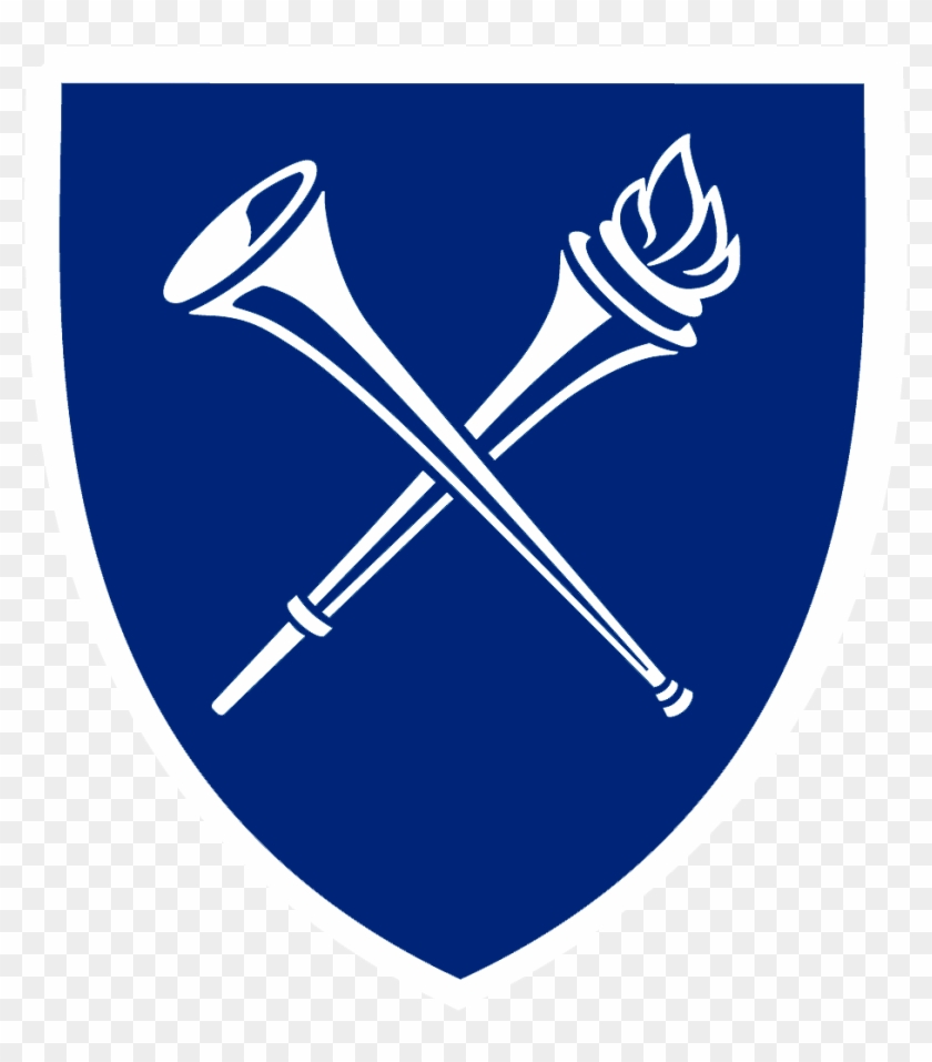 Emory University Shield - Emory University, HD Png Download - 932x1018 ...