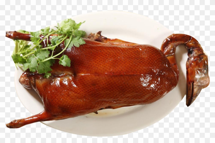 1024 X 724 4 - Roast Duck Png, Transparent Png - 1024x724(#1019193 ...