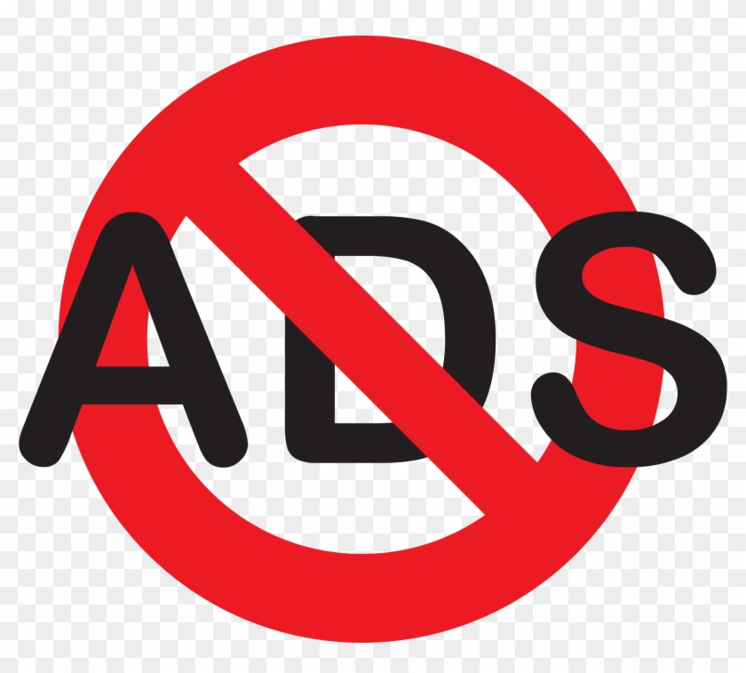 Open - Ad Blocker Logo Png, Transparent Png - 2000x1708(#1019278) - PngFind