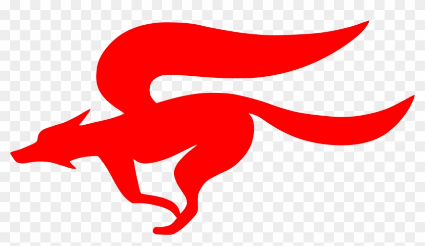 Starfox Logo Png StarFox Variants