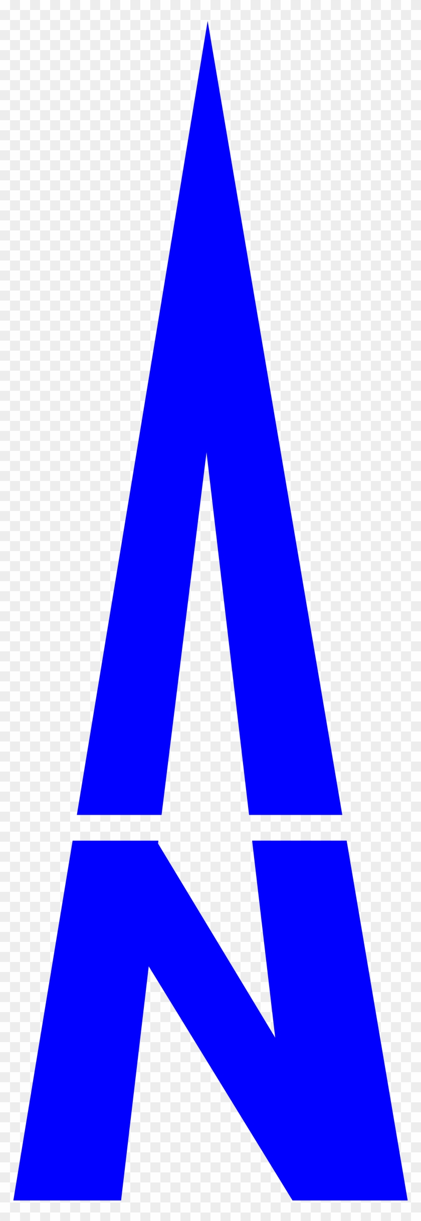 North Arrow Architecture Png - Algorithmia Logo, Transparent Png ...