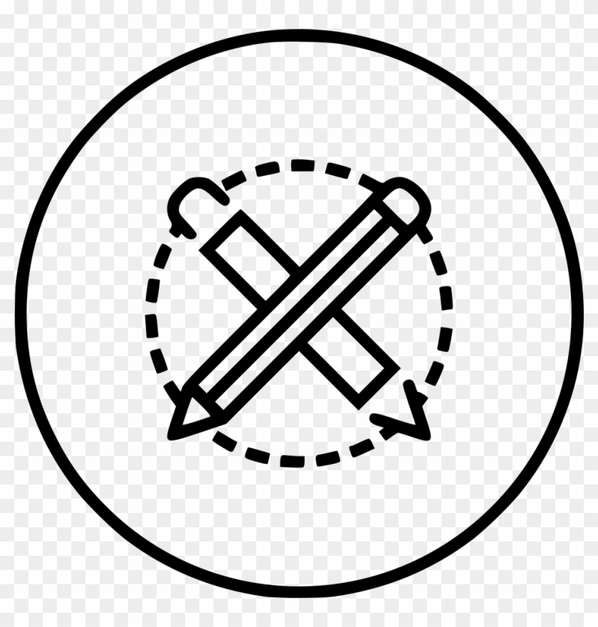 Png File Svg - Creative Commons Logo Transparent, Png Download ...