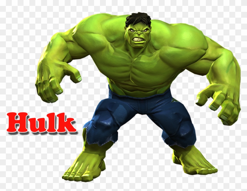 Download The Hulk Hd