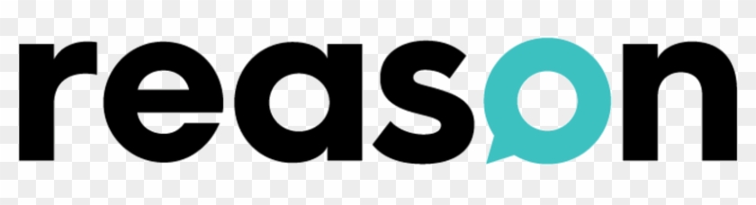 Reason Party Logo - Cajasol, HD Png Download - 1000x563(#1023293) - PngFind