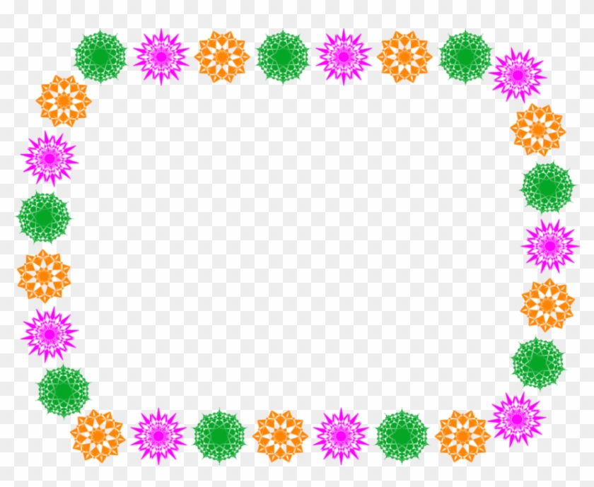 Free Png Download Colorful Frames And Borders Png Png - Mother's Day ... Free Png Download Colorful Frames And Borders Png Png - Mother's Day ...