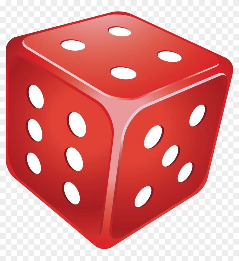 Dice Png - Dice Photos Without Background, Transparent Png - 2054x2147 ...
