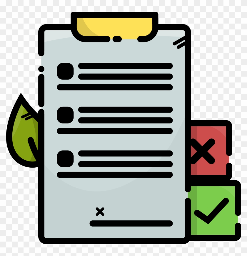 Logo Rules Discord HD Png Download 2500x2500 1027075 PngFind