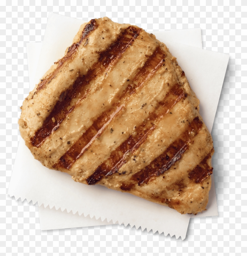 Grilled Chicken Png - ยา วิตามิน บี 6, Transparent Png - 1240x1227 ...