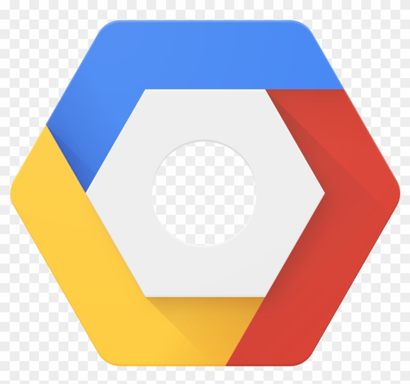 1024 X 1024 2 - Google Cloud Platform Transparent, HD Png Download ...