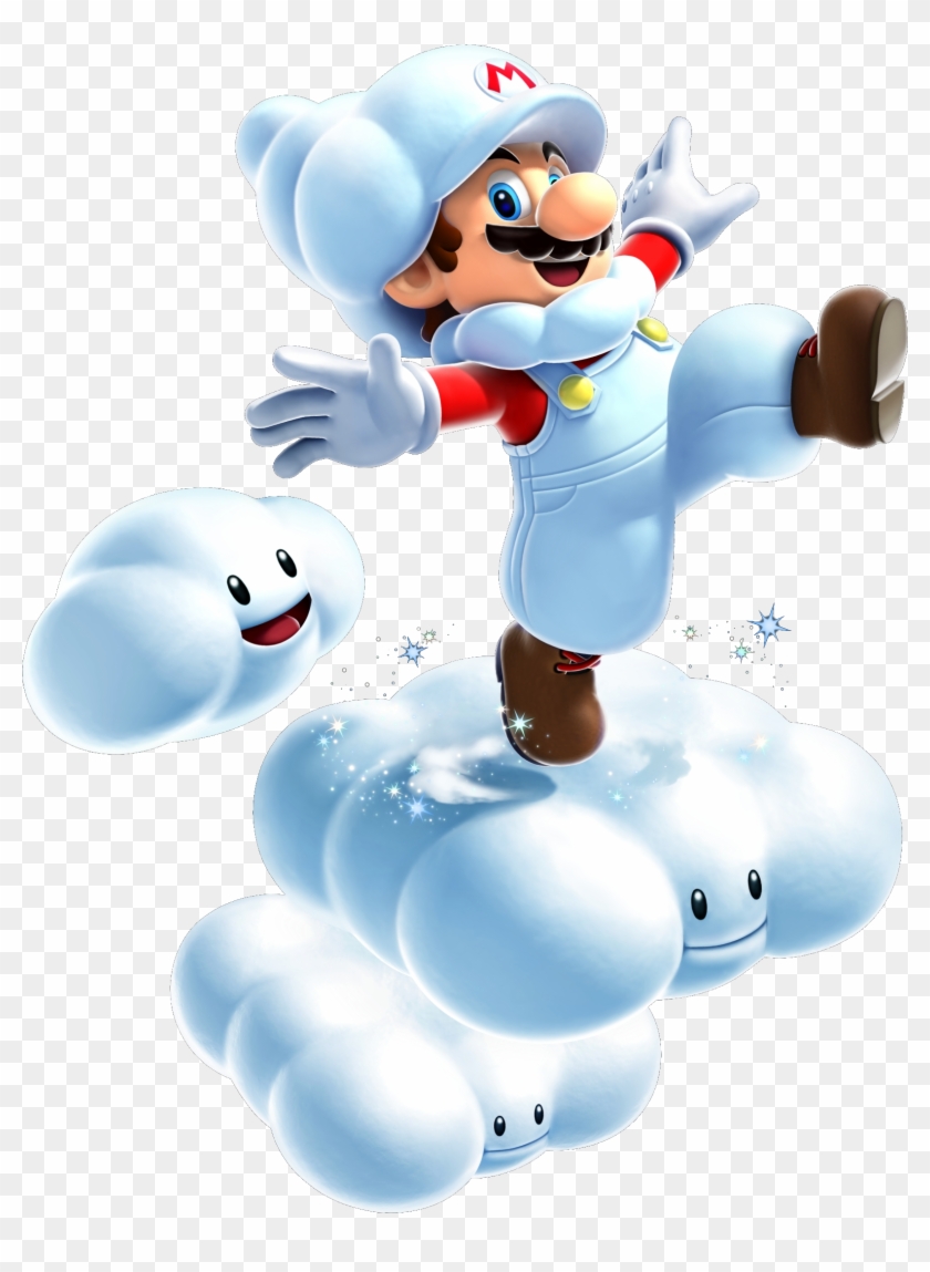 Mario Png, Transparent Png - 1625x2146(#1036485) - PngFind
