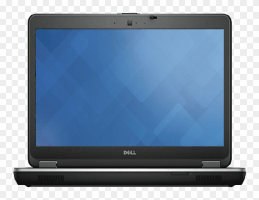 850 X 567 4 - Dell Mid Range Laptops, HD Png Download - 850x567 ...