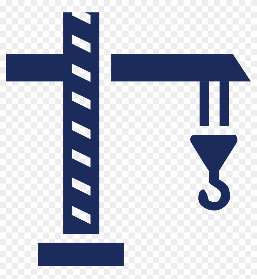 Cranes - Overhead Crane Operator Png, Transparent Png - 1896x1969 ...